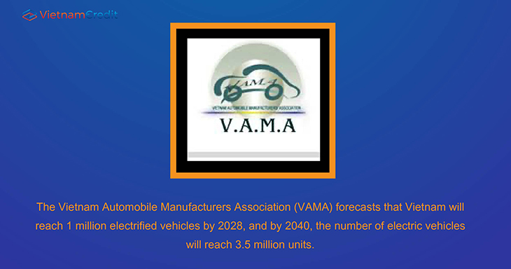 Prospects for Vietnam’s electric vehicle industry in 2023